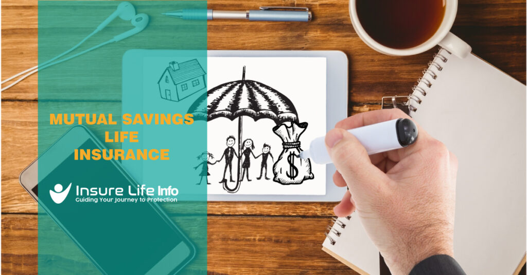 How to Get a Life Insurance License? A Guide to Achieve Success