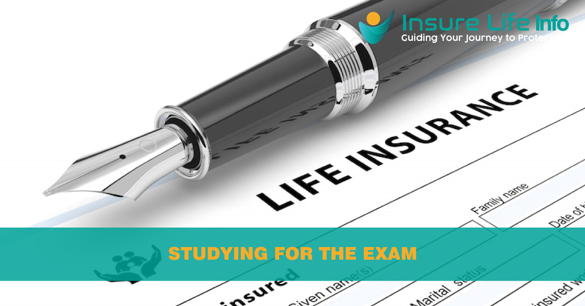 How to Get a Life Insurance License? A Guide to Achieve Success