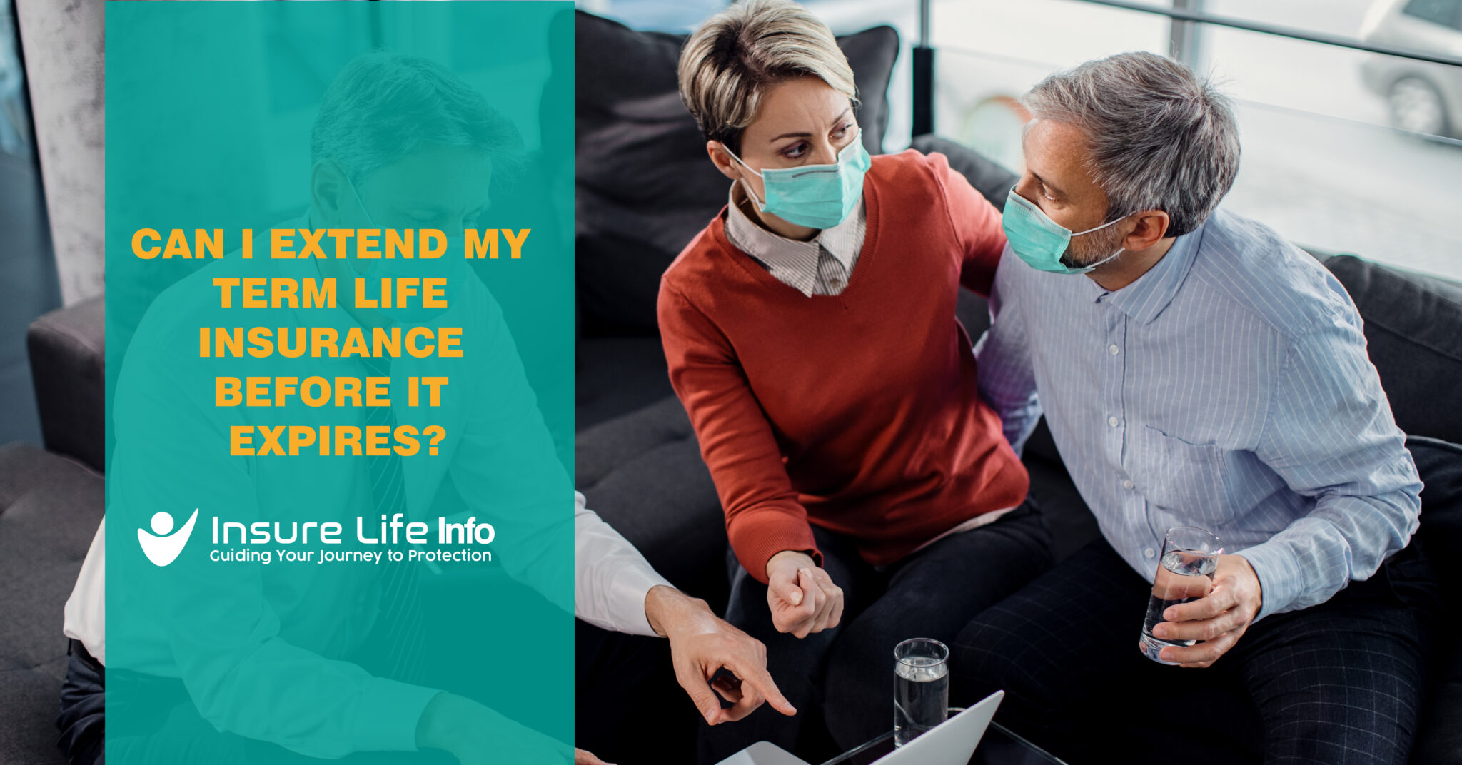 The Best Guide to American Memorial Life Insurance Company