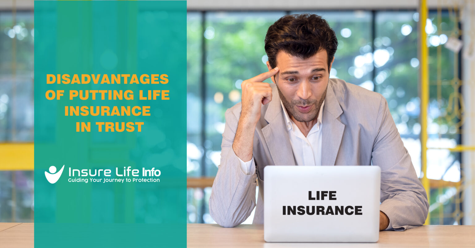 The Best Guide to American Memorial Life Insurance Company