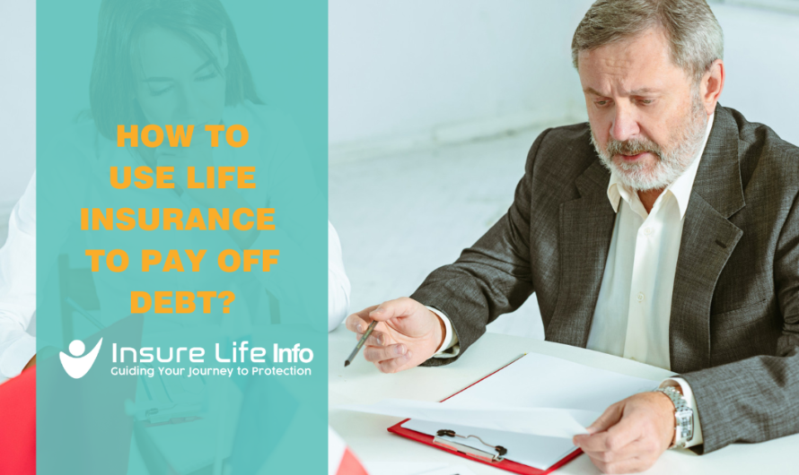 Types of Bonuses Under Life Insurance Policy