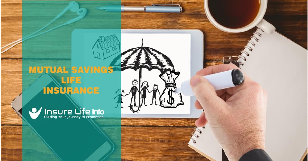 Types of Bonuses Under Life Insurance Policy