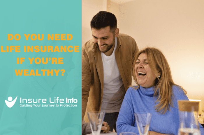 Insure Life Info - Guiding Your journey to protection